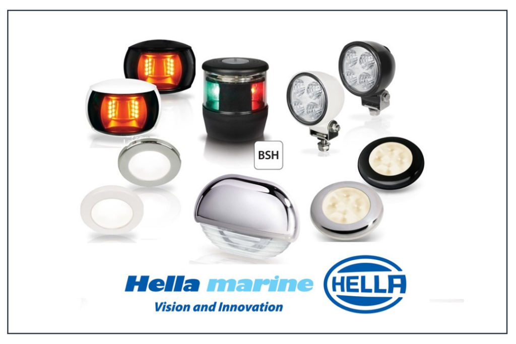 DANKRIS – POWER SYSTEMS