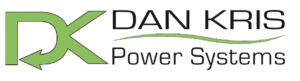 DANKRIS – POWER SYSTEMS